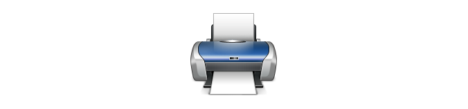 ImagePrinter Pro. Master PDF Editor for macOS, Windows and Linux.
