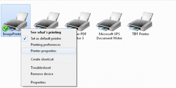 ImagePrinter Pro - Basics. Help & Manual - ImagePrinter Pro.