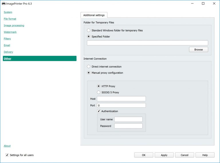 Other_IPP | Code Industry