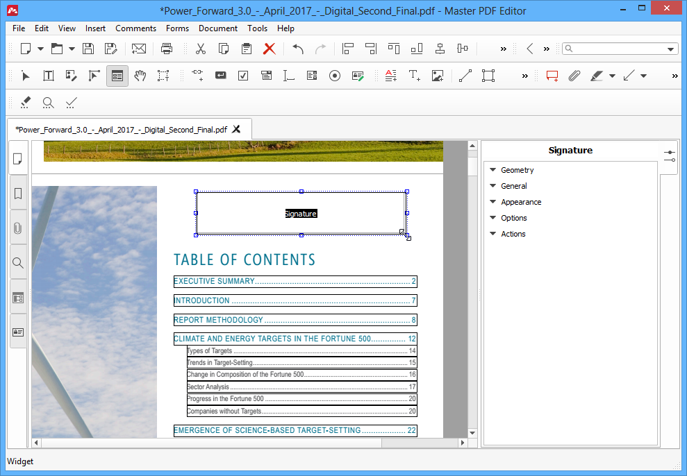 PDF T l charger Digital Certificate Pdf Gratuit PDF PDFprof