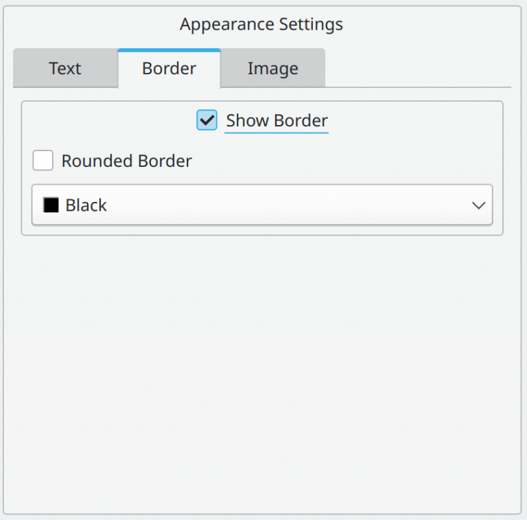 Create and verify a digital signature in a PDF document.