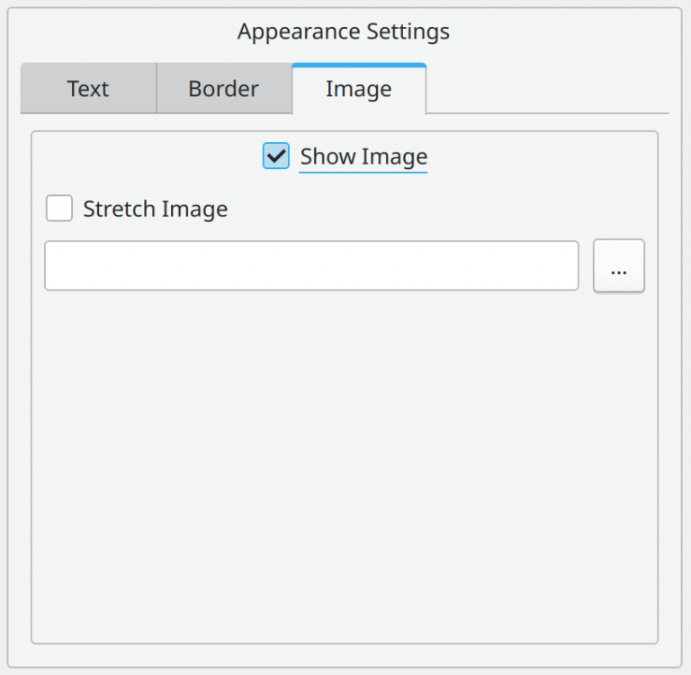 Create and verify a digital signature in a PDF document.