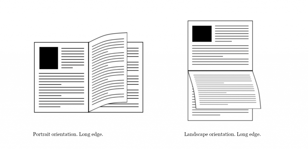 Print PDF Files with Master PDF Editor