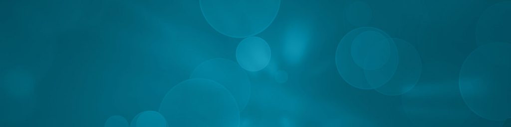Slider_Backgrounds_teal | Code Industry