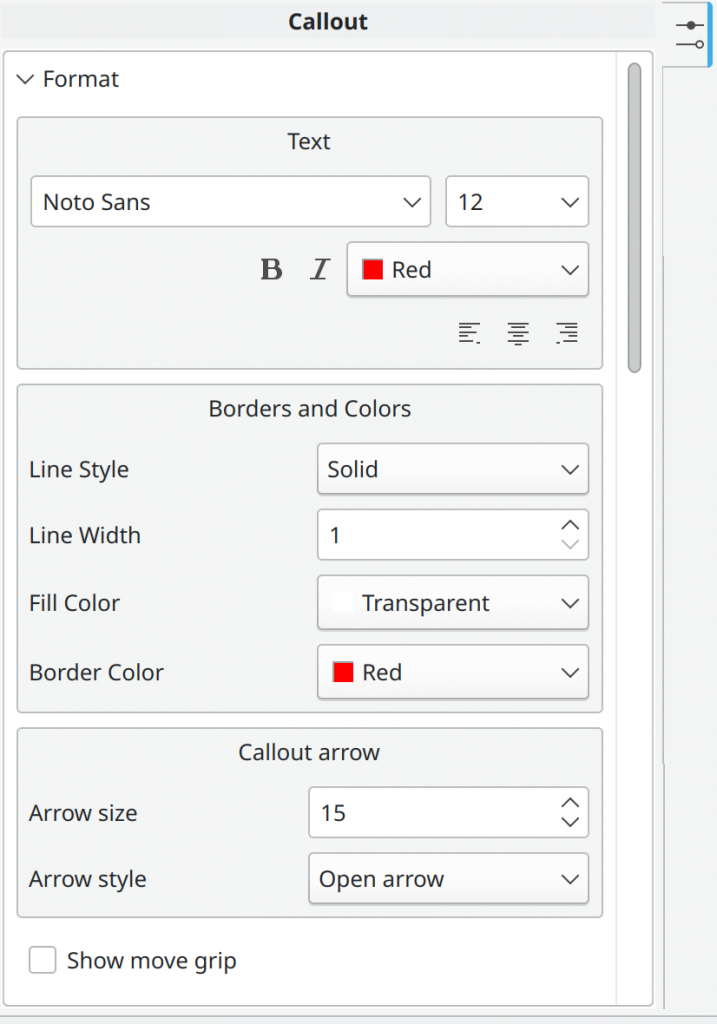 Comment & Mark-Up PDF Files | Master PDF Editor