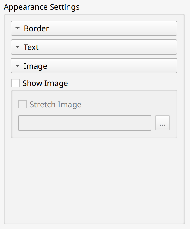 Create and verify a digital signature in a PDF document.