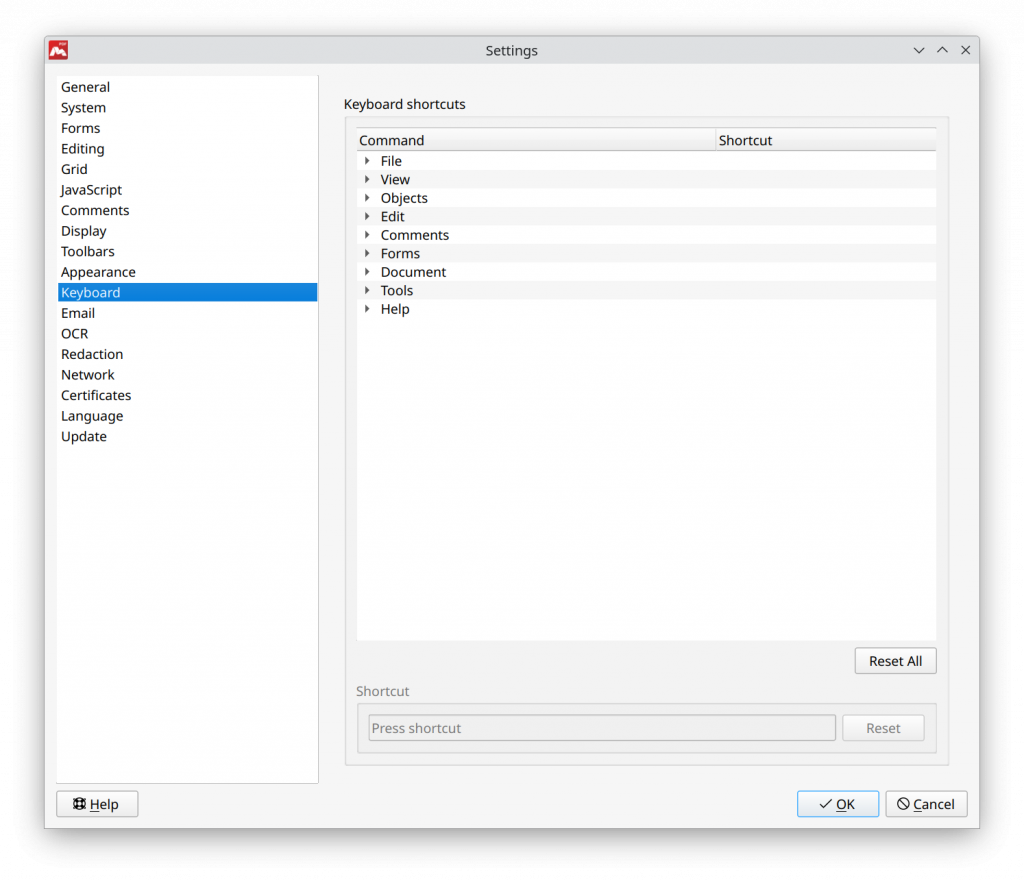preferences-keyboard